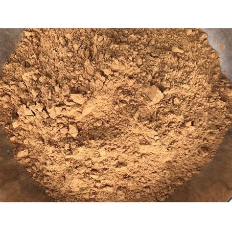 Premix Agarbatti Powder Packaging Type Pp Bag Packaging Size 40kg