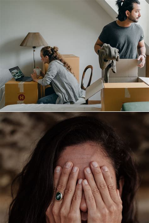 How To Hide A Section Or Widget In Elementor The Easy Way Widget