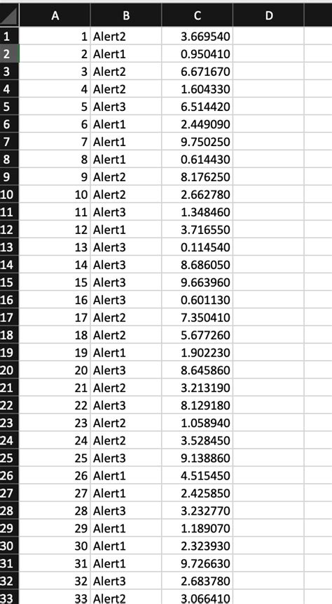 How To Calculate The Uptime For Incidents Microsoft Fabric Community