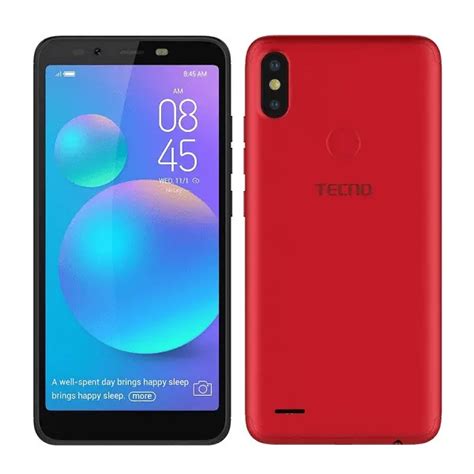 Infinix Hot Price In Bangladesh