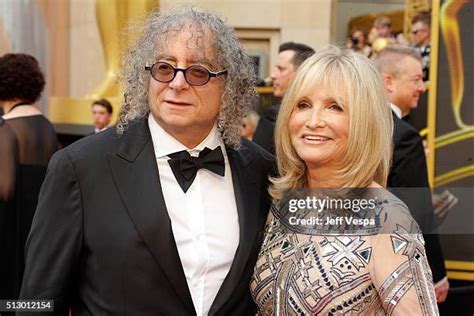 Nancy Corwin Photos And Premium High Res Pictures Getty Images