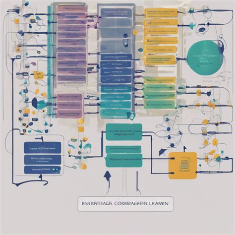 How To Implement End To End Deep Reinforcement Learning For Flexible