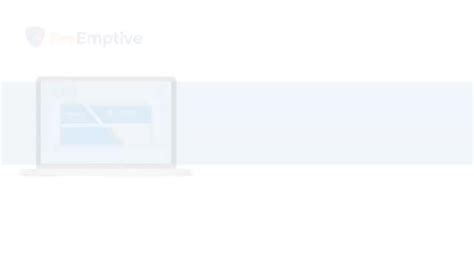 Preemptive On Linkedin Harden Your Android Or Java Projects