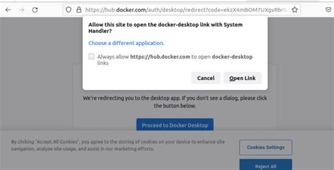 install docker desktop dashboard on ubuntu 22 04 lts linux