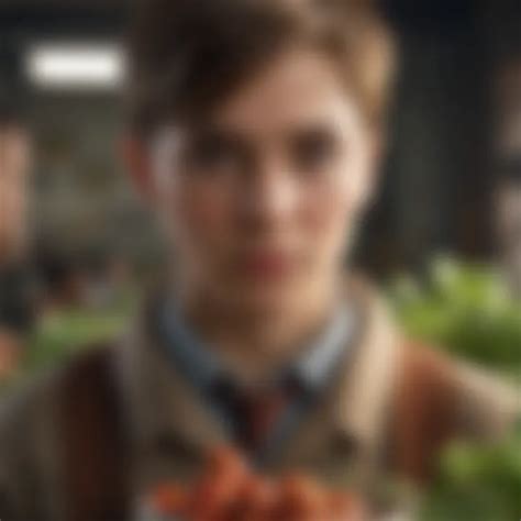 Understanding Language Proficiency Tests An In Depth Analysis