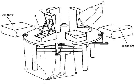 remote control learning device eureka patsnap