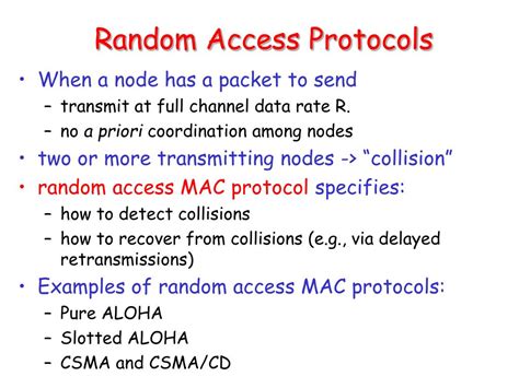 Ppt Internet Protocol Stack Powerpoint Presentation Free Download