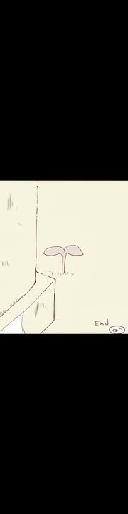 소녀와 이상해씨 슬픈 웹툰 Youtube