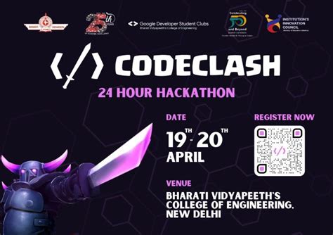 Udit Gupta On Linkedin Codingchallenge Hackathon Devloper Coders