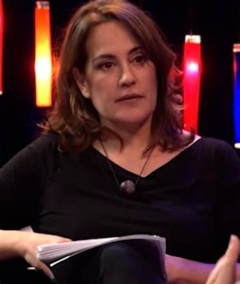 Isabelle Raynault Movies Bio And Lists On Mubi