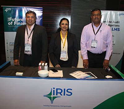 What Is Form GST ASMT Handling And Responding To Form ASMT