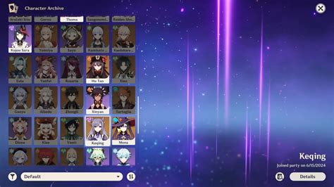 Genshin Modded Part 1 Eporner