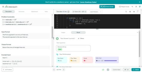 Scalerdiscord Codewithscaler 365daysofcodescaler 365daysofcode