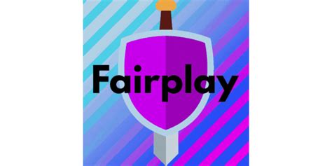 GitHub DJStompZone FairplayDocs MD And Source For The FairplayV