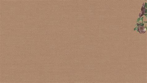 Amna Rafeeq On Linkedin Sanitycms Headlesscms Frontenddevelopment Nextjs Webdevelopment Apis