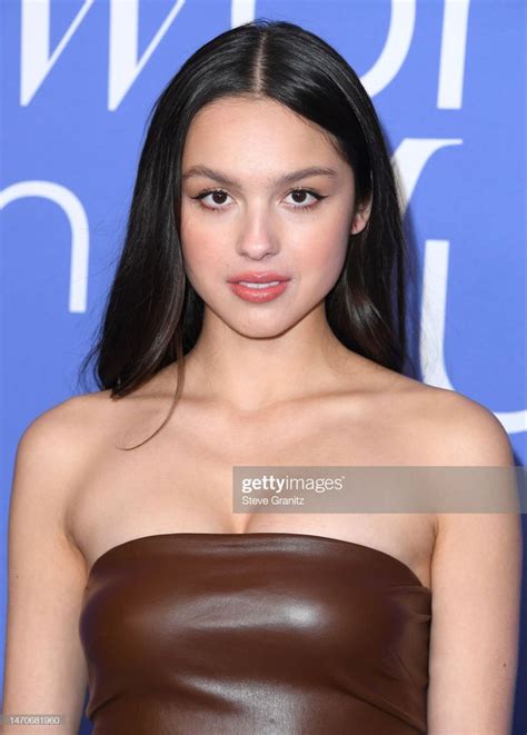 Olivia Rodrigo Billboard Women In Music Billboard Women In Music