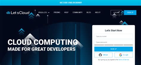 Letscloud Review 2024 Is It Worth It