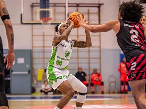 La Geas Di Sesto San Giovanni Si Conferma Bestia Nera Della Passalacqua