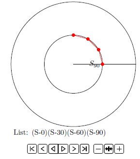 Python Gnuplot Read Csv File To Plot Time In X Axis In The Read Order Or Row Order Stack Overflow
