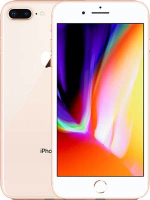 Iphone Pro Max Price Philippines With Specs October