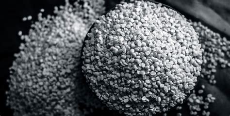 Polyvinyl Chloride Emulsion E Pvc