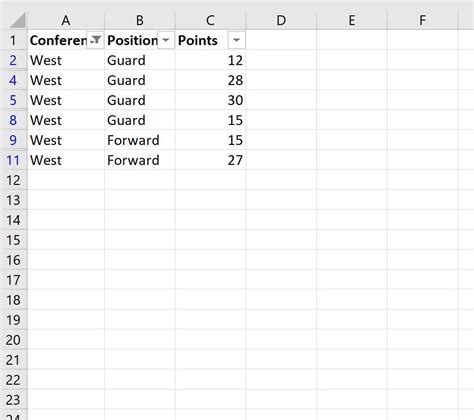Come Utilizzare Subtotale Con Somma Se In Excel Statorials