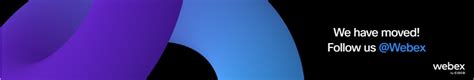 Webex Cpaas Solutions Linkedin