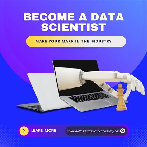 Dallas Data Science Academy On Linkedin Datascienceexperience