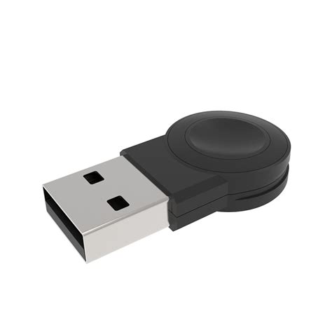 Wireless N USB 2 0 Adapter WiFi Adapter China WiFi Adapter And USB Adapter Price