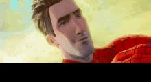 Meme Spiderman S Tenor