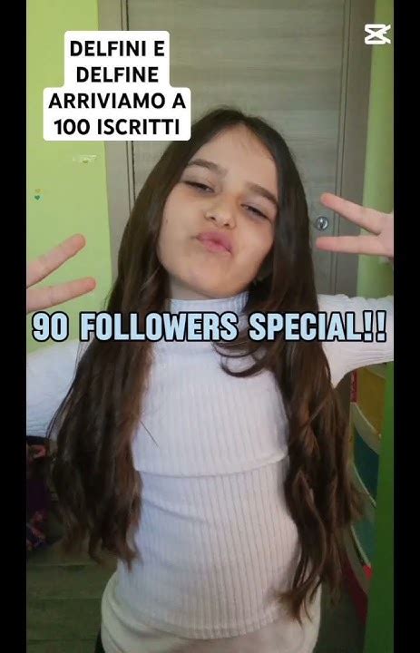 Delfini E Delfini Arriviamo A 100 Iscritti Di Gia Siamo A 99 Iscritti💕🐬