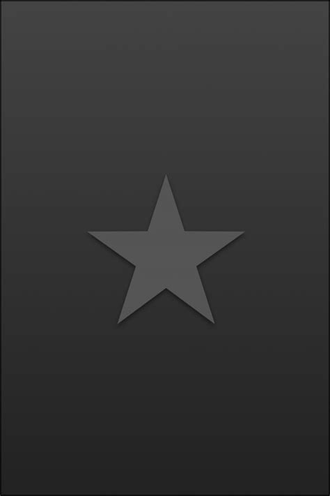 Pictures Of Lacy Dmitriew