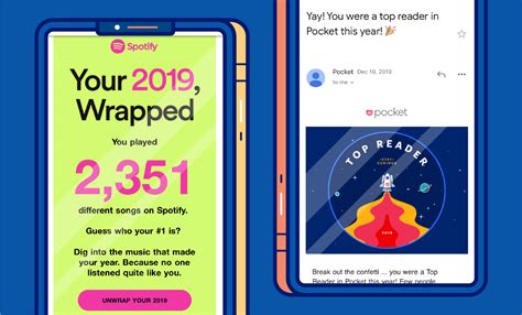 10 Trigger Campaigns And Ideas To Engage Users Clevertap