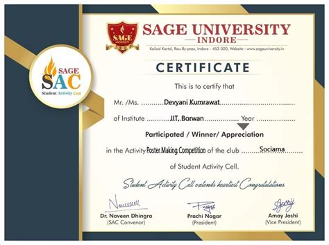 Devyani Kumrawat On Linkedin Do Something Creative 💛 Which Makes You