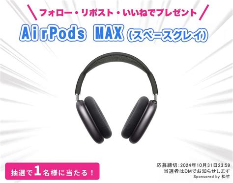 【ネタバレ注意】美少女ホラー『miside』無料体験版公開！日本語ボイス実装で恐怖倍増！ Gamepress Ai ゲームプレス