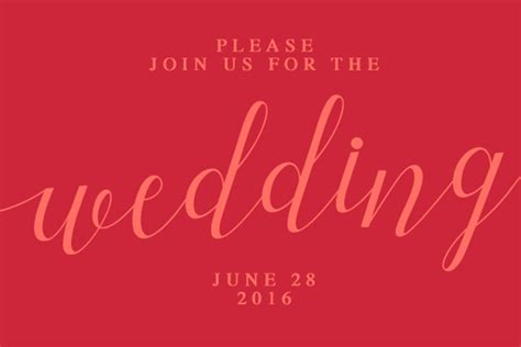 grace elegant script stunning script fonts ~ creative market