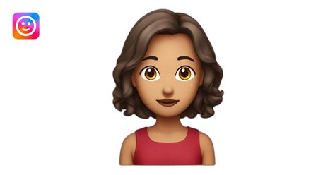 Ruby Emoji Ai Emoji Generator