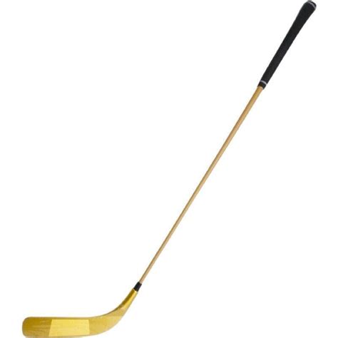 Happy Gilmore Hockey Stick Golf Putter In Stock Etsy