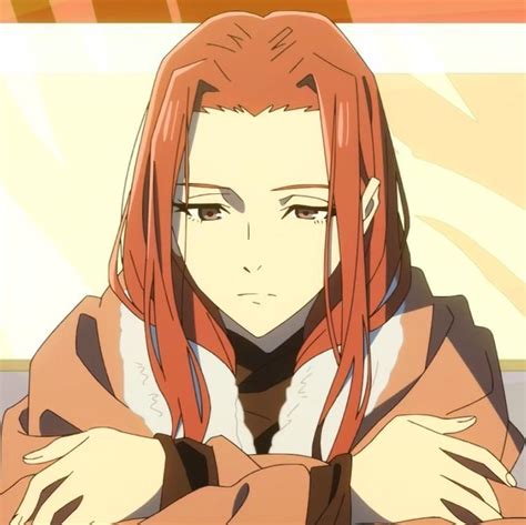 Pin By No On Great Pretender Cool Animated S Anime Pixel Art