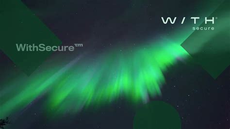 Stop Advanced Cyber Threats In Your Salesforce Environment Withsecure Cloud Protection