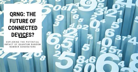 Securing The Future Of Data Security Through Transparency A Glimpse