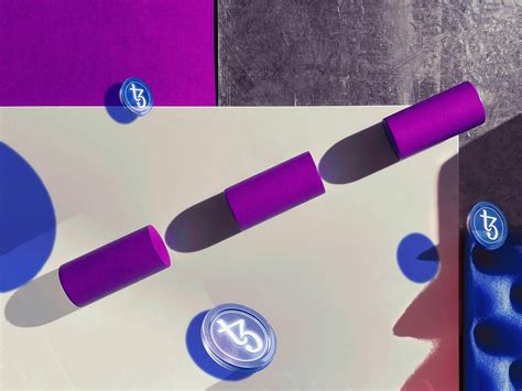 Demystifying Pythons Descriptor Protocol The Magic Behind Properties And Methods By Elshad