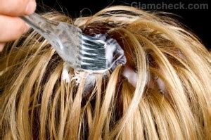 Scalp Acne Causes Symptoms And Treatment