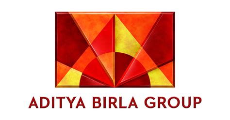 Aditya Birla 2023 Hiring Freshers As Hr Operations