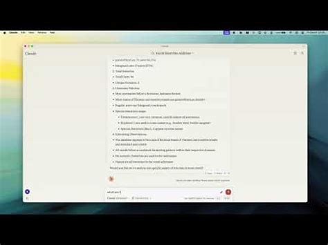 GitHub Kiliczsh Mcp Mongo Server A Model Context Protocol Server For MongoDB