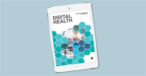 Transformer Based Active Learning For Multi Class Text Annotation And Classification Muhammad