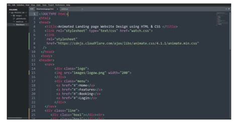 Ruchita Waghaye On Linkedin Webdesign