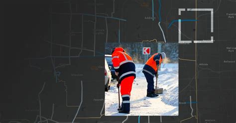 james pardue on linkedin arcgis arcgisonline