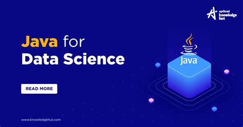 Java Image Science Toolkit At Sam Bolivar Blog