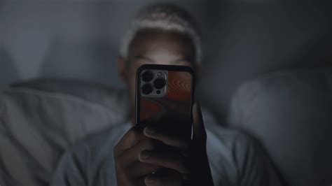 Smartphone Test 2025 Das Sind Die Besten Handys Laut Stiftung